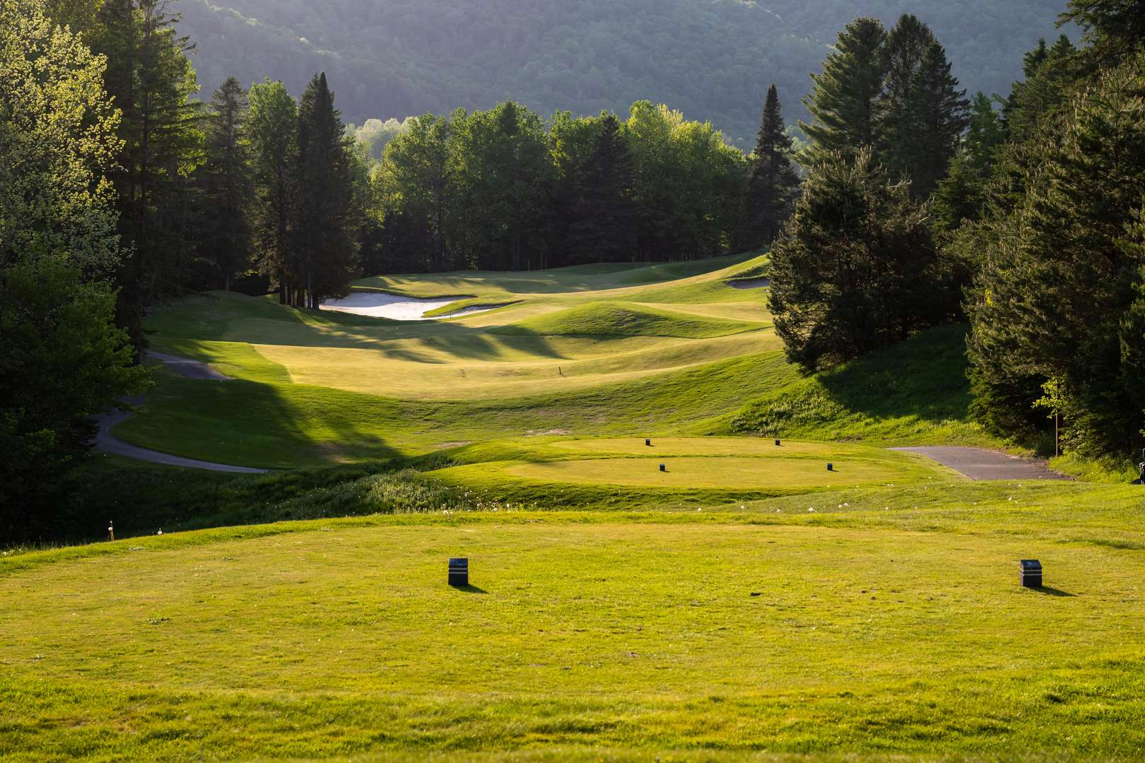 United Brothers Golf Association of Canada